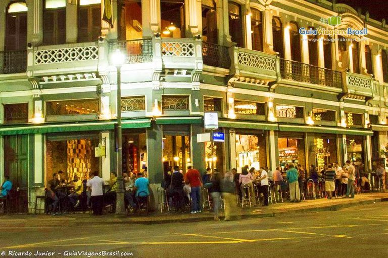 10 PASSEIOS BARATOS OU DE GRAÇA para fazer no RIO DE JANEIRO