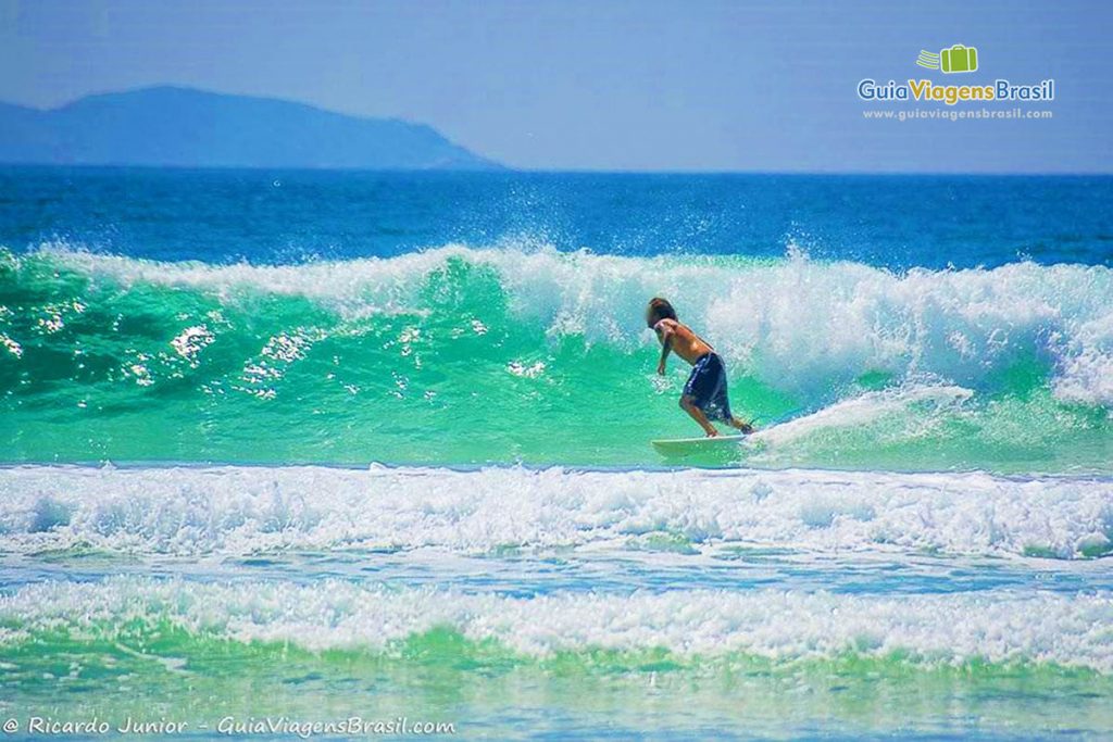 PRAIA DE MARISCAL (SC): o que saber antes de ir, fotos e o que fazer