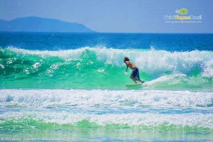 PRAIA DE MARISCAL (SC): o que saber antes de ir, fotos e o que fazer
