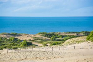 PRAIA DE ITAÚNAS (ES): o que saber antes de ir, dicas e fotos