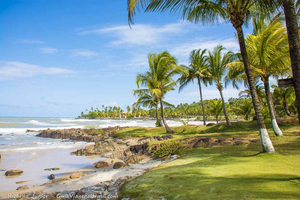 Fotos de Ilhéus – Veja as melhores imagens