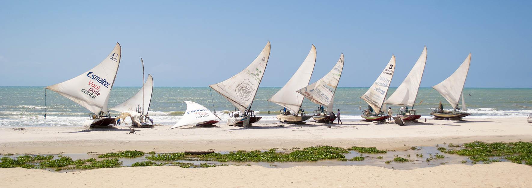 Beberibe - Guia de Viagem, Dicas de passeios e Hospedagem