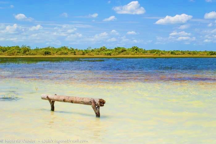 Jericoacoara - Guia de Viagem, Dicas de passeios e Hospedagem