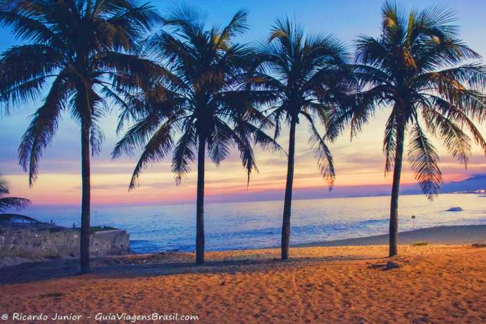 Saquarema - Guia de Viagem, Dicas de passeios e Hospedagem